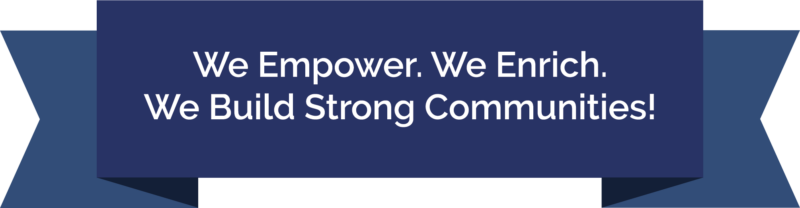 Home - Niagara Falls Housing Authority